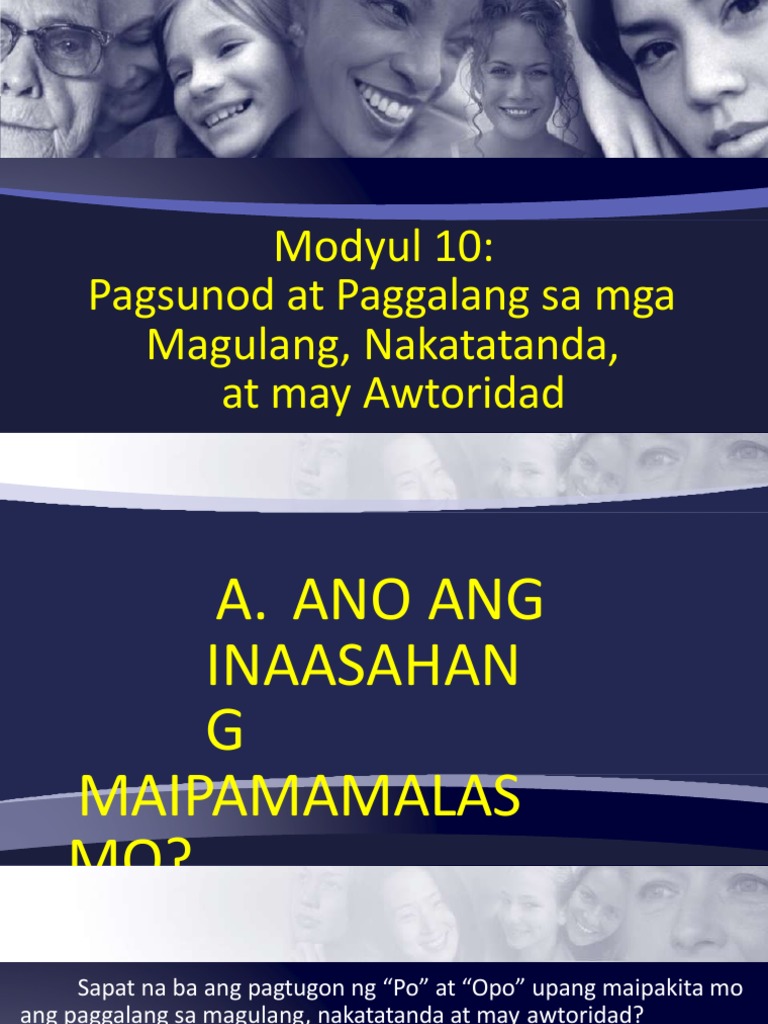 Modyul10 141126213810 Conversion Gate01 | PDF