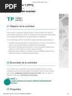 Respuestas Pyxoom Pruebas Psicometricas Resueltas | PDF