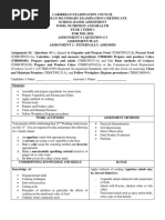 File-Sample 3MB | PDF | Mystery, Thriller & Crime Fiction