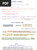 Spare Pumps Warm-Up Lines | PDF | Pump | Valve
