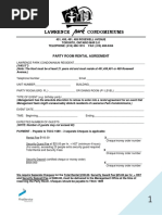 DODD 5240.06 Counterintelligence Awareness and Reporting (CIAR) | PDF ...