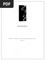 ArchiCAD Keyboard Shortcuts | PDF | Software Engineering | Computer ...