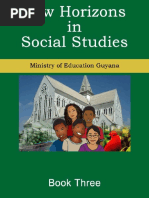 AFORESTPIE (Persuasive Techniques) | PDF | Self-Improvement