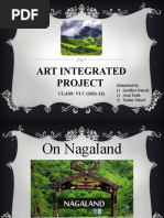 Omega Mx Series Manual Book | PDF | Printer (Computing) | Barcode