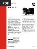 A055G562 | PDF