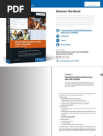 Sae J561 - 11-2010 - Ens | PDF | Electrical Connector | Manufactured Goods