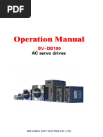 Handy2000Lite 2017 05 en | PDF | Electrical Connector | Switch