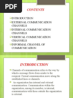 Jonsen's 4 Box Method in Clinical Ethics | PDF | Medical Ethics ...