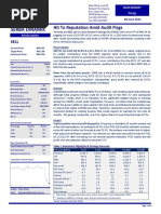 Yamaha Color Codes | PDF | Color | Ignition System