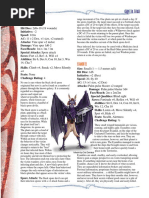 Stars Without Number Form-Fillable Charsheet | PDF | Role Playing Games ...