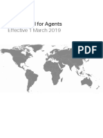 TimaticWeb 2 FAQ's | PDF | Subscription Business Model | Financial ...