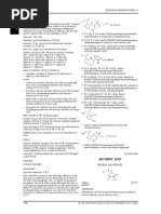 Mebeverine Hydrochloride - British Pharmacopoeia | PDF | Chromatography | Solubility