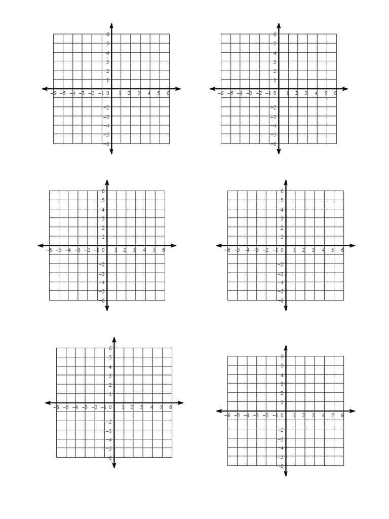 Súradnicový Systém-1 | PDF