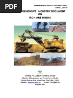 How to Write a Gold Mining Business Plan | Gold Mining | Mining