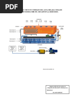 Tutorial de CoolPack para Refrigeración | PDF | Ventana (informática) | Microsoft Windows
