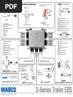 DAF - Fault Codes For Engine Control Units, DMCI - 1 | PDF | Throttle ...