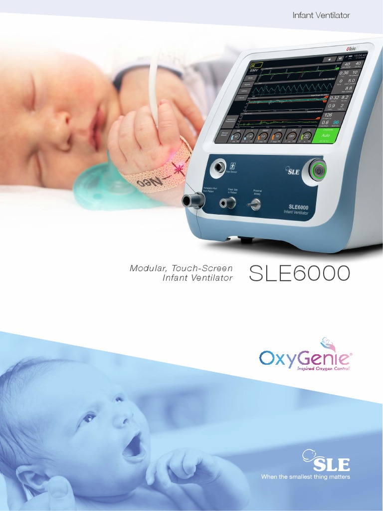 SLE6000 English Interactive | PDF | Clinical Medicine | Medical Specialties