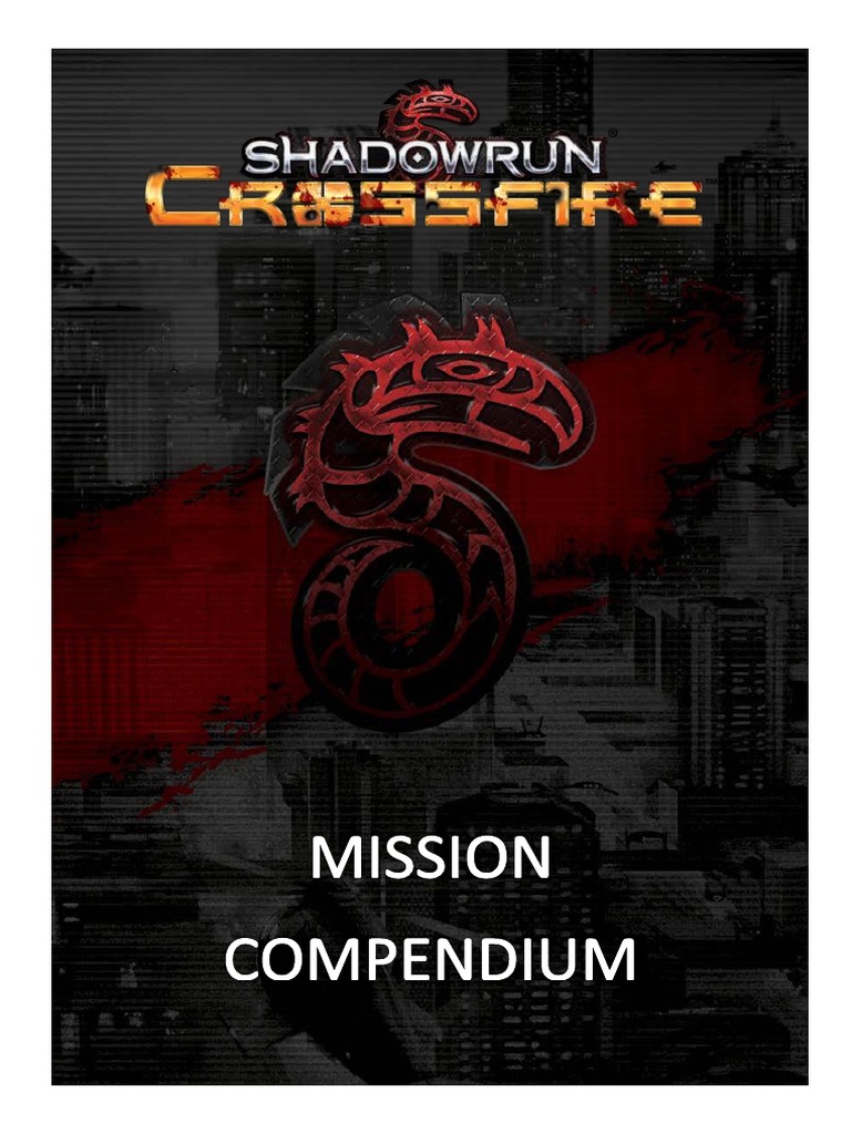Mission Book | PDF | Las Vegas
