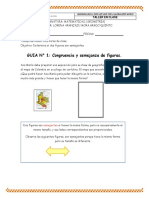 Guía #3 - Orden de Los Números Naturales | PDF | Número natural ...