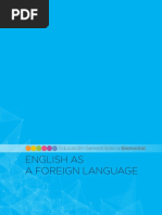 Learn Hungarian - FSI Basic Course (Part 1) | PDF | Phoneme | English Language