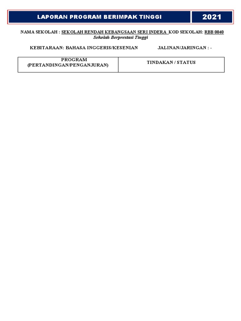 Laporan PLC - OBS | PDF