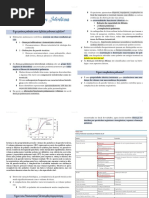 Pneumoultramicroscopicossilicovulcanoconiose (Comum Também A Abreviação ...