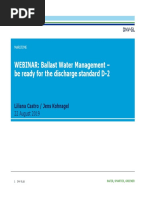 ISO 16290 - 2013 - FinalDraft | PDF | International Organization For ...