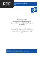 Understanding Incident and Adjacent Edges | PDF | Vertex (Graph Theory ...