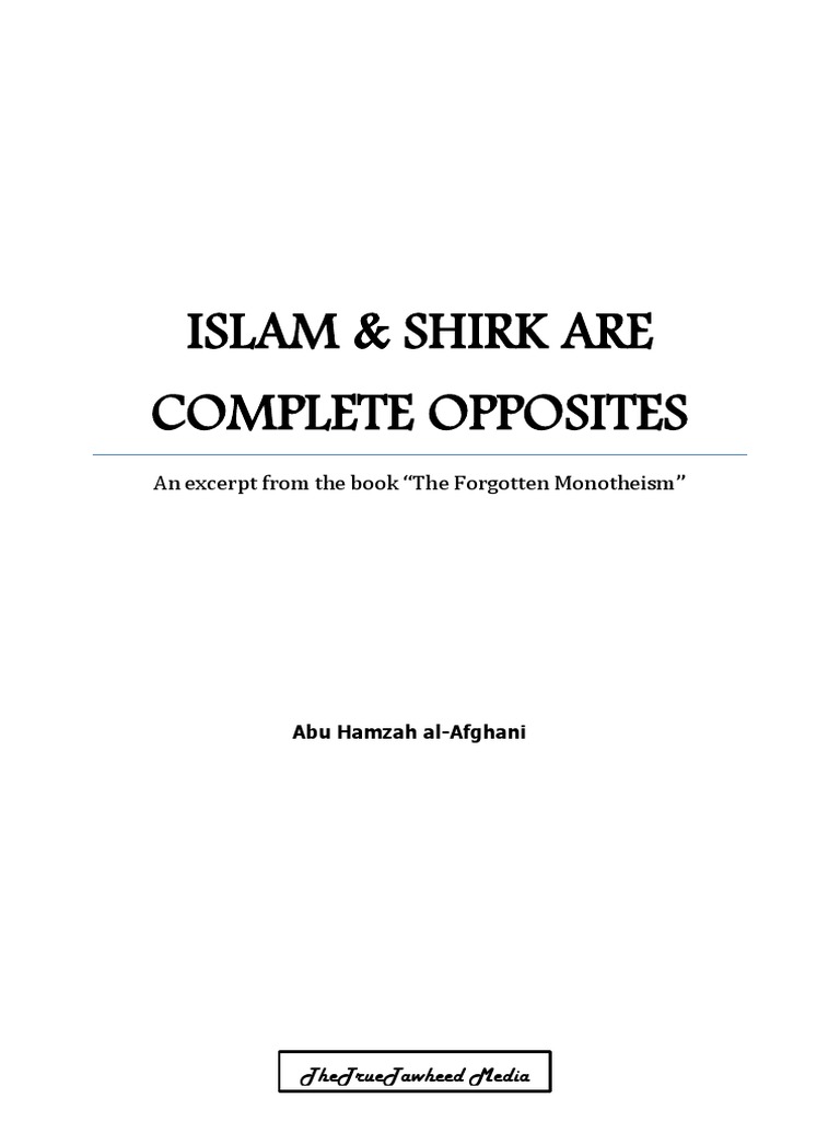 32 Dua After Adhan | PDF | Religious Belief And Doctrine | Islamic ...