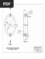 Ms Pipe Class & Weight Chart | PDF | Pipe (Fluid Conveyance) | Civil ...