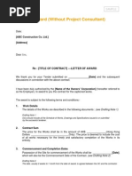 Labour Request Form | PDF