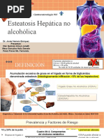 Ángulo de Louis | PDF | Tórax | Anatomía humana