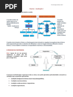 TESTE DE APOIO UNIPODAL | PDF