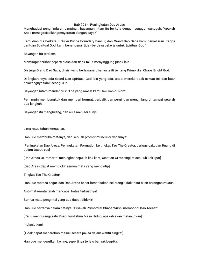 Providence 701 806 | PDF