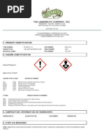1.1 Tannhauser Method (Broca's Index) Formula: DBW (Height in CM - 100 ...