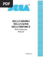 Creating Custom Spells With The Spellbook Injector | PDF | Computing ...