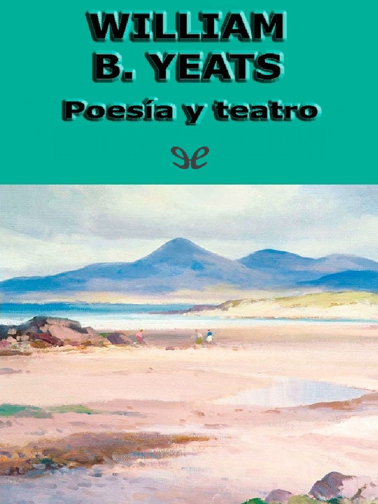 Poesia y Teatro | PDF | Jonathan Swift | Amor