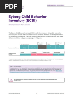 Dibels 8 Composite Score Calculation Guide Supplement 072020 | PDF ...
