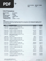 Su415-1507en-F (1) (PDF - Io) | PDF | Major Depressive Disorder ...