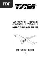 Load and Trim Preparation - For Pilots | PDF | Transport | Aviation