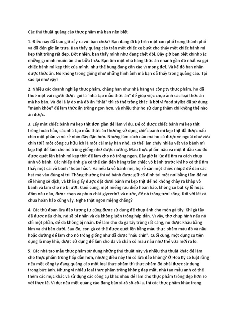 U4 R1 Pdf