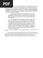 BIR CGT Requirements | PDF | Capital Gains Tax | Payments