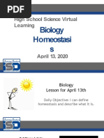 Ap Bio Task Verbs | PDF | Hypothesis | Evidence
