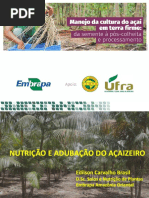 6d21e Bula Fox Xpro Fungicida | PDF | Embalagem e rotulagem | Armazém