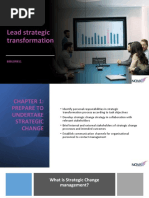 First 90 Days Worksheet-Leader | PDF | Leadership | Learning