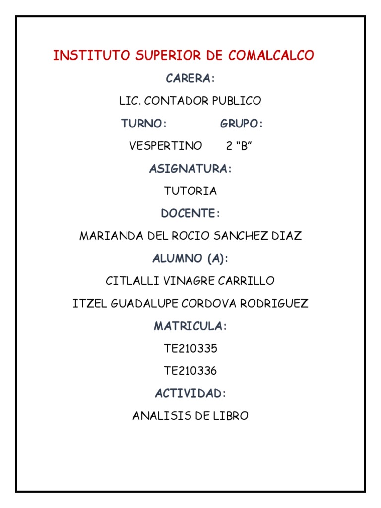 Analisis de Libro Fish | PDF | Business | Motivación