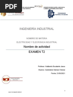 Diagrama de Ensamble - Explosionado de Un Producto. | PDF | Leonardo Da ...