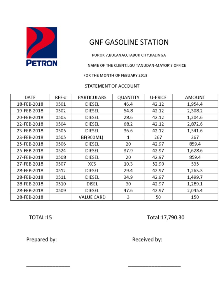 Wwe Wwe Wwe Wwe Wwe Wwe Wwe Wwe | PDF