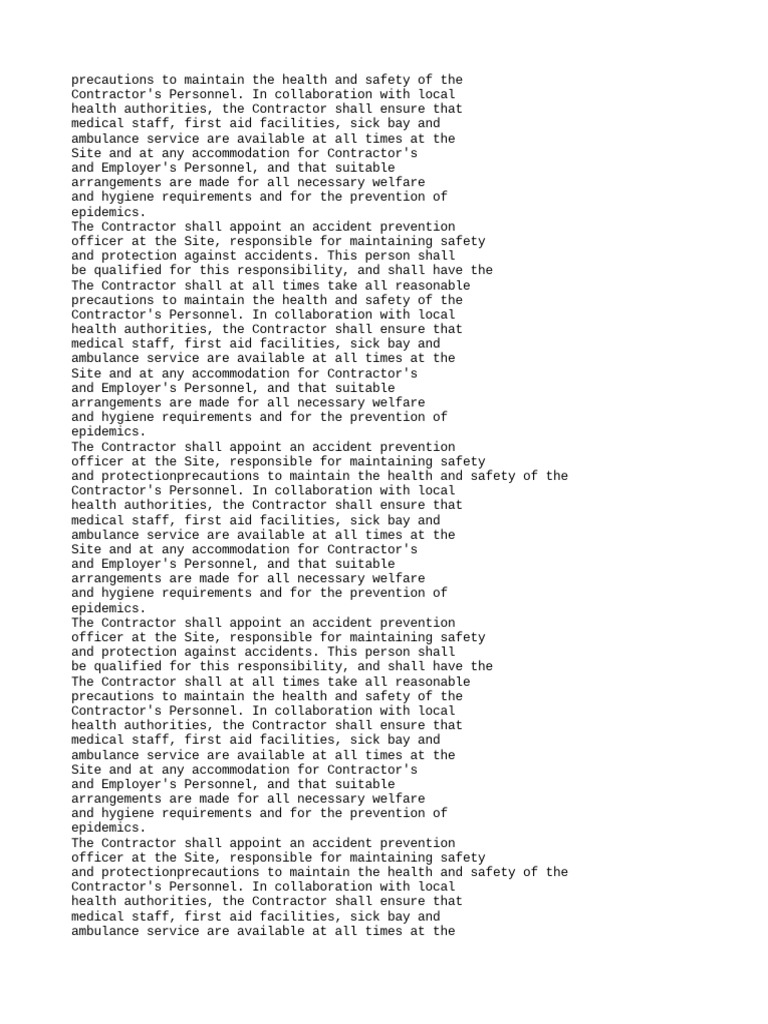 Dsad Asd A | PDF | Emergency Medical Services | First Aid