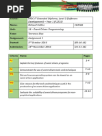 Ict Syllabus For Primary School Students | PDF | Icon (Computing ...